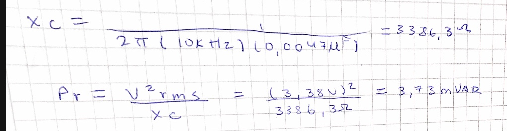 GitHub - Samuf01/Tarea-3-2-P