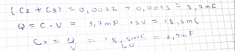 GitHub - Samuf01/Tarea-3-2-P