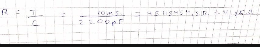 GitHub - Samuf01/Tarea-3-2-P