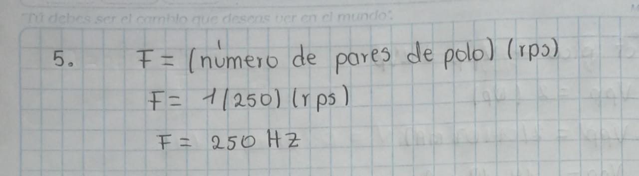 GitHub - Samuf01/Tarea-3-2-P