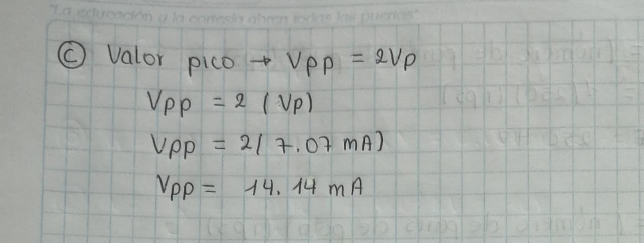 GitHub - Samuf01/Tarea-3-2-P