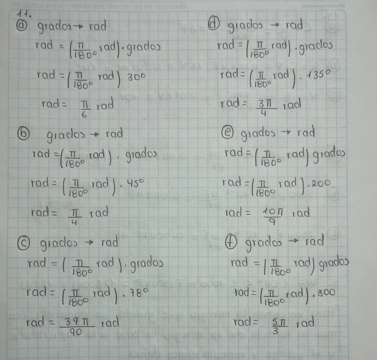 GitHub - Samuf01/Tarea-3-2-P