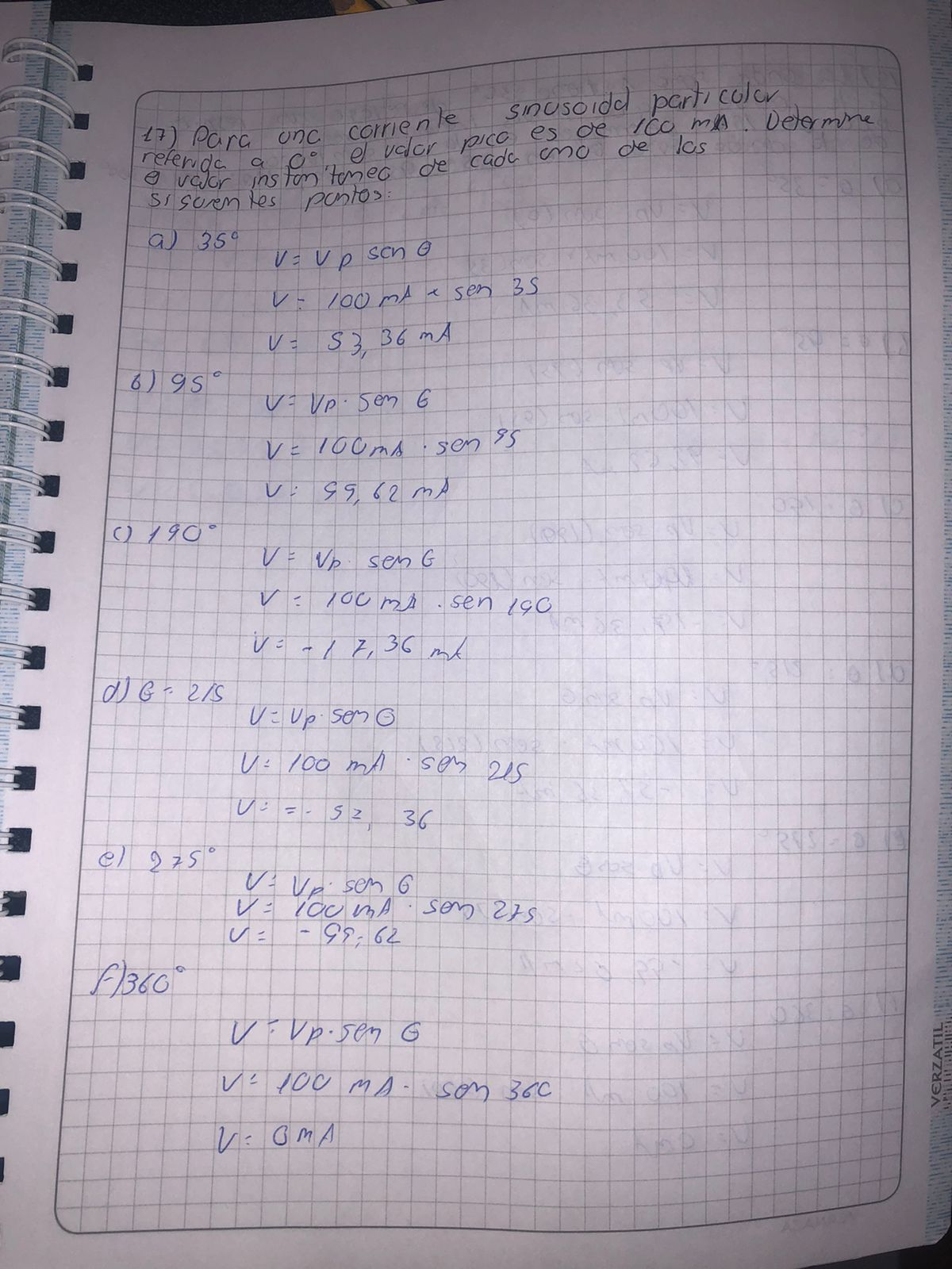 GitHub - Samuf01/Tarea-3-2-P