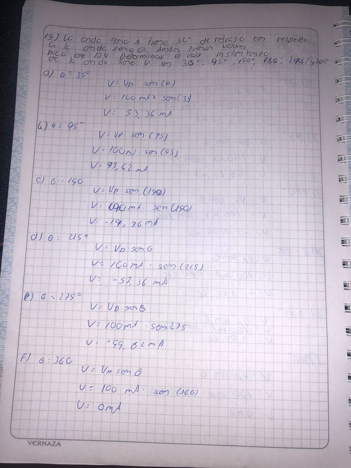 GitHub - Samuf01/Tarea-3-2-P