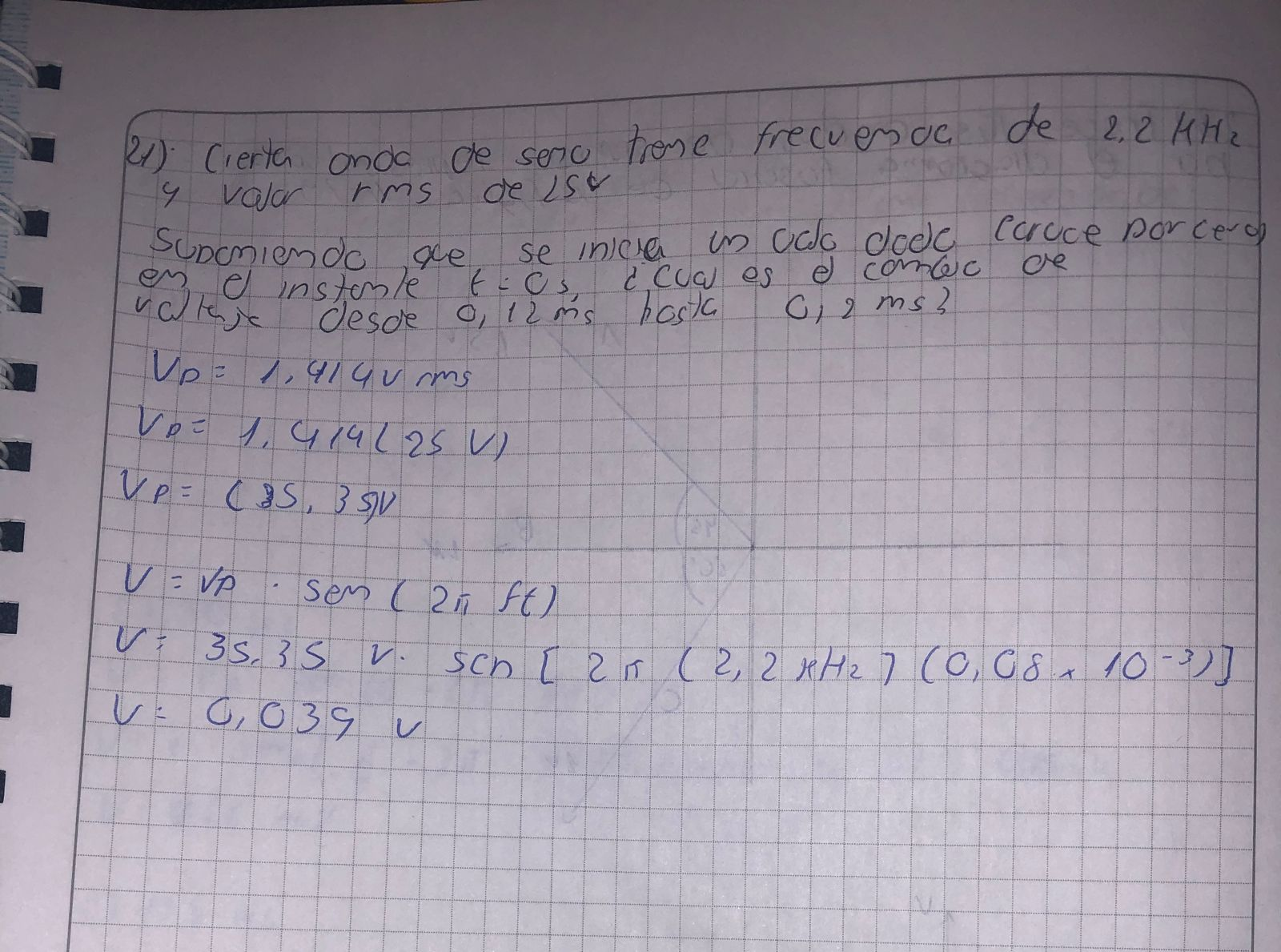 GitHub - Samuf01/Tarea-3-2-P