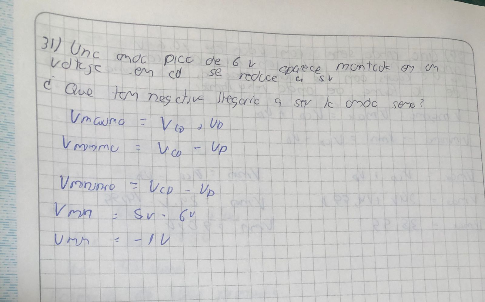 GitHub - Samuf01/Tarea-3-2-P