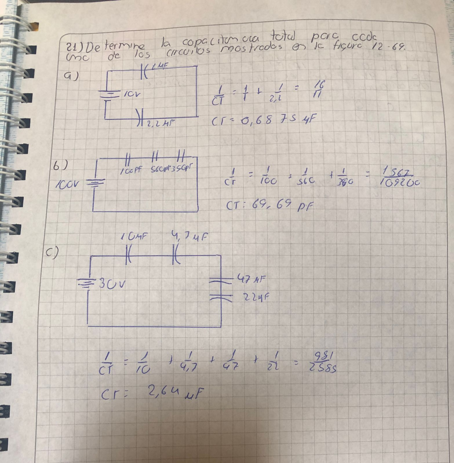 GitHub - Samuf01/Tarea-3-2-P