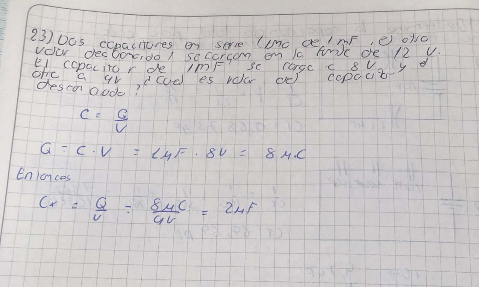 GitHub - Samuf01/Tarea-3-2-P