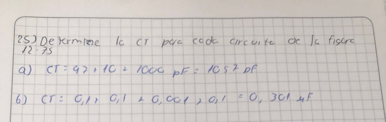 GitHub - Samuf01/Tarea-3-2-P