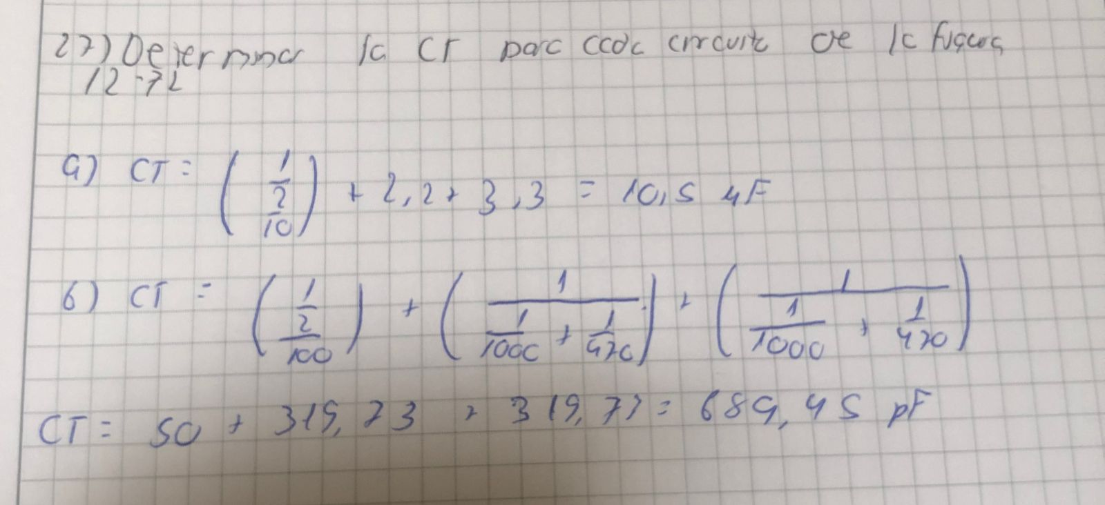 GitHub - Samuf01/Tarea-3-2-P