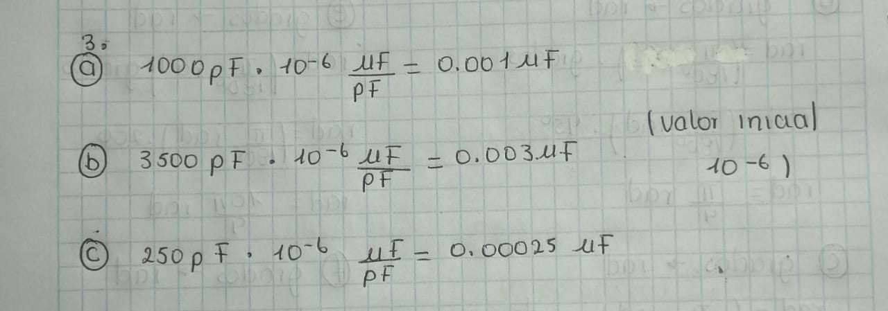 GitHub - Samuf01/Tarea-3-2-P