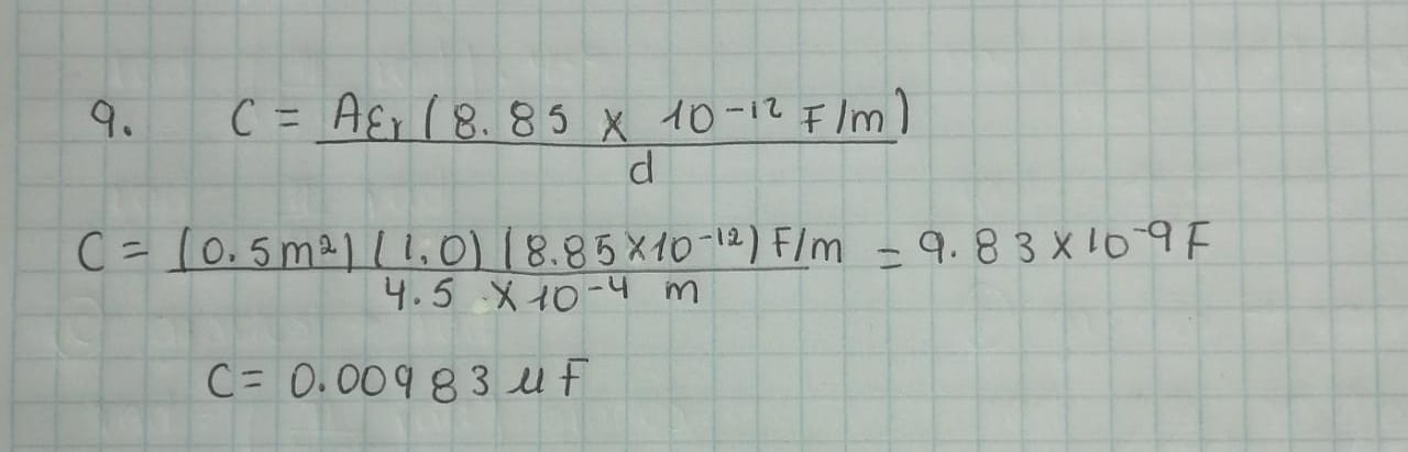 GitHub - Samuf01/Tarea-3-2-P