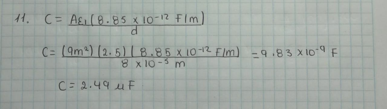 GitHub - Samuf01/Tarea-3-2-P