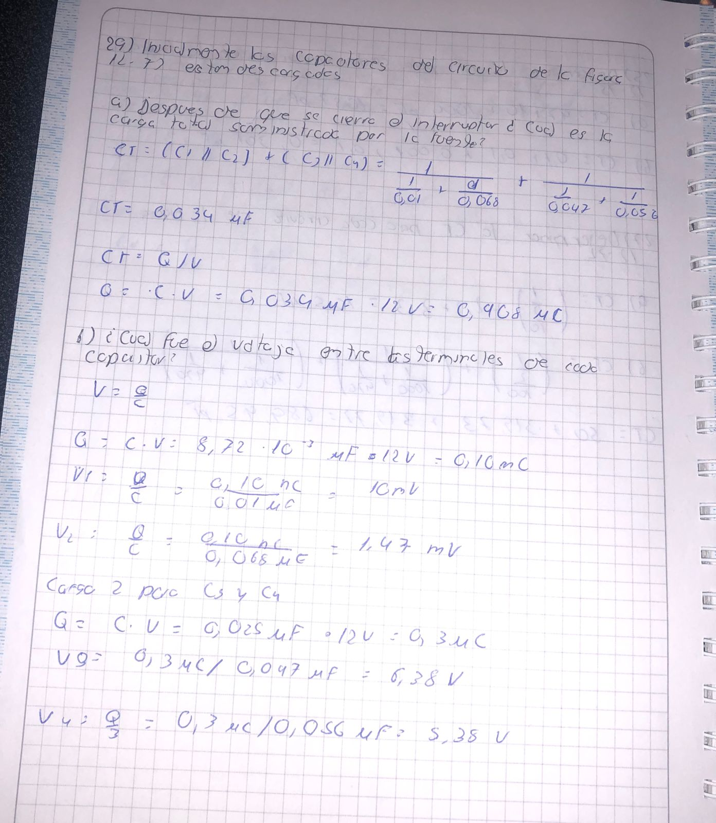 GitHub - Samuf01/Tarea-3-2-P