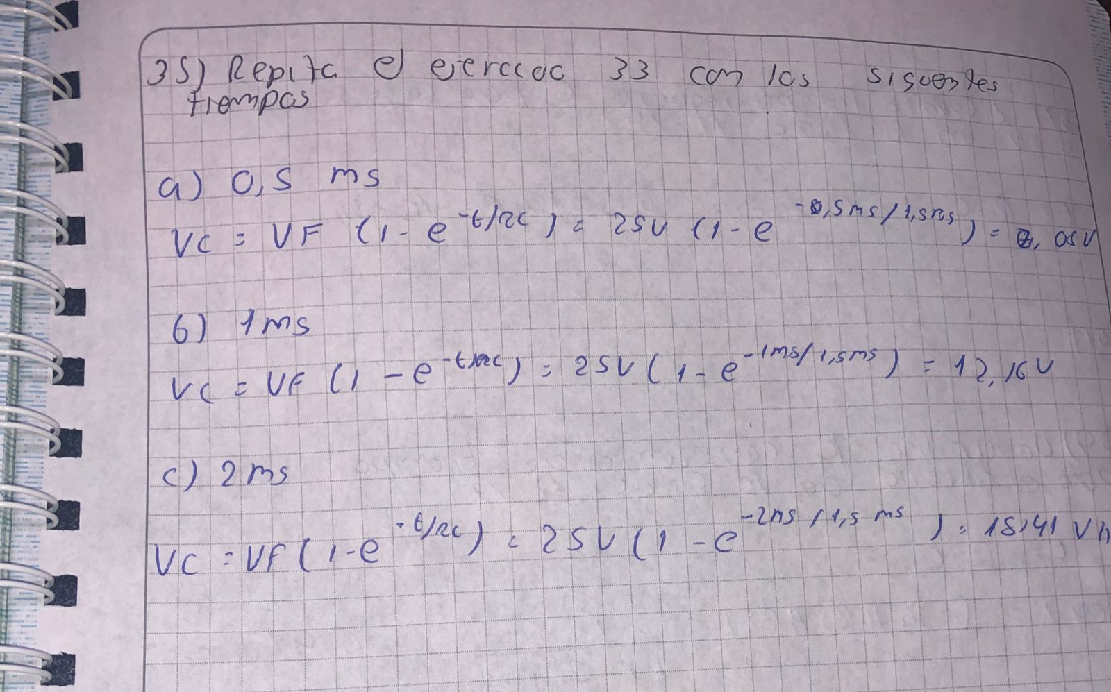 GitHub - Samuf01/Tarea-3-2-P