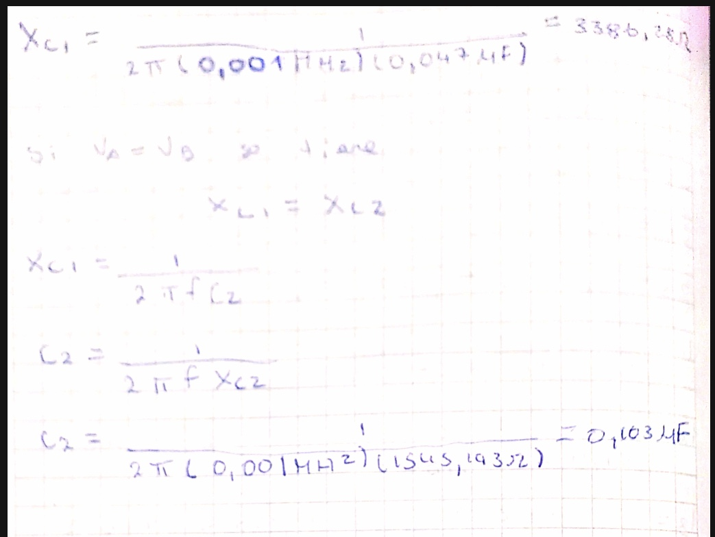 GitHub - Samuf01/Tarea-2-3P