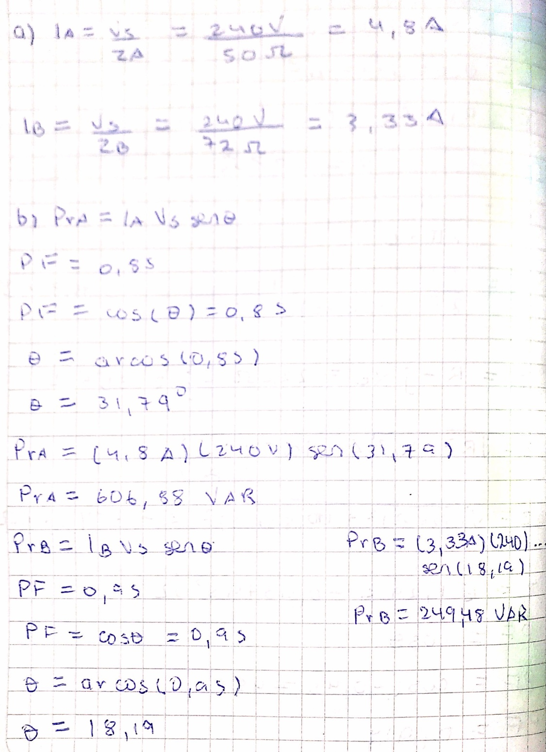 GitHub - Samuf01/Tarea-2-3P