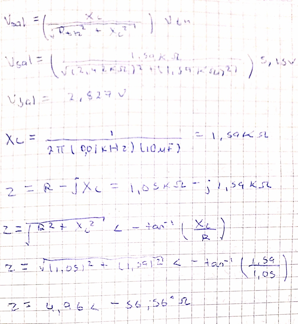 GitHub - Samuf01/Tarea-2-3P