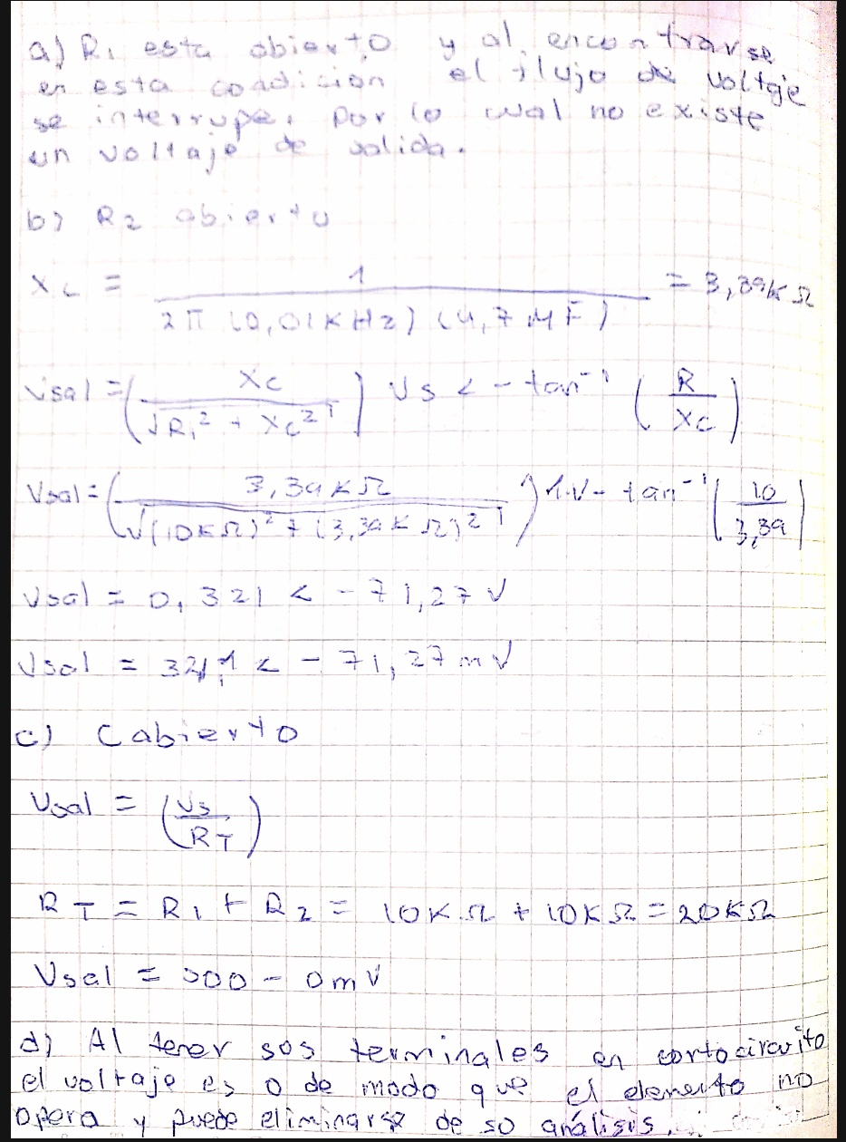 GitHub - Samuf01/Tarea-2-3P