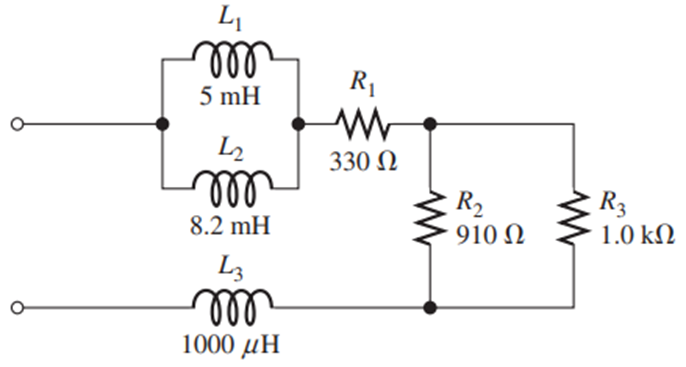 GitHub - Samuf01/Tarea-2-3P