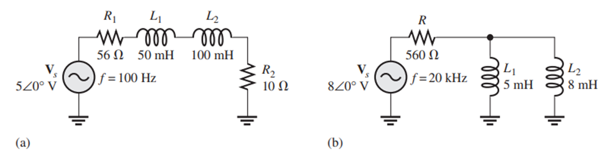 GitHub - Samuf01/Tarea-2-3P