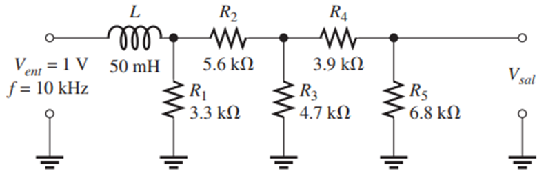 GitHub - Samuf01/Tarea-2-3P