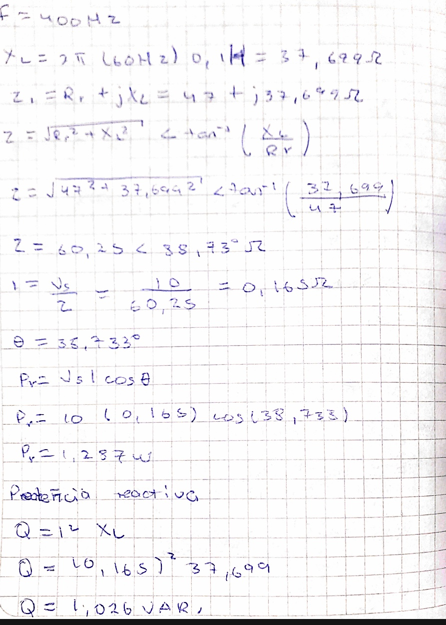 GitHub - Samuf01/Tarea-2-3P