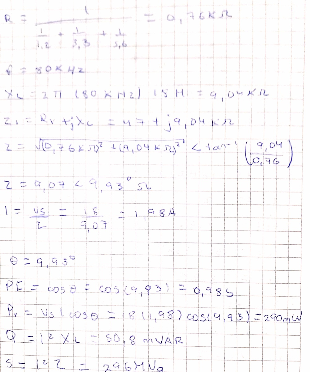 GitHub - Samuf01/Tarea-2-3P