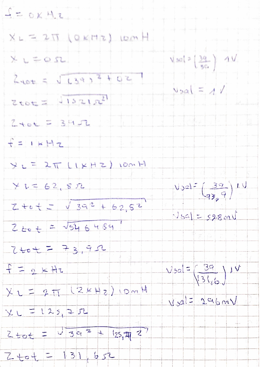 GitHub - Samuf01/Tarea-2-3P