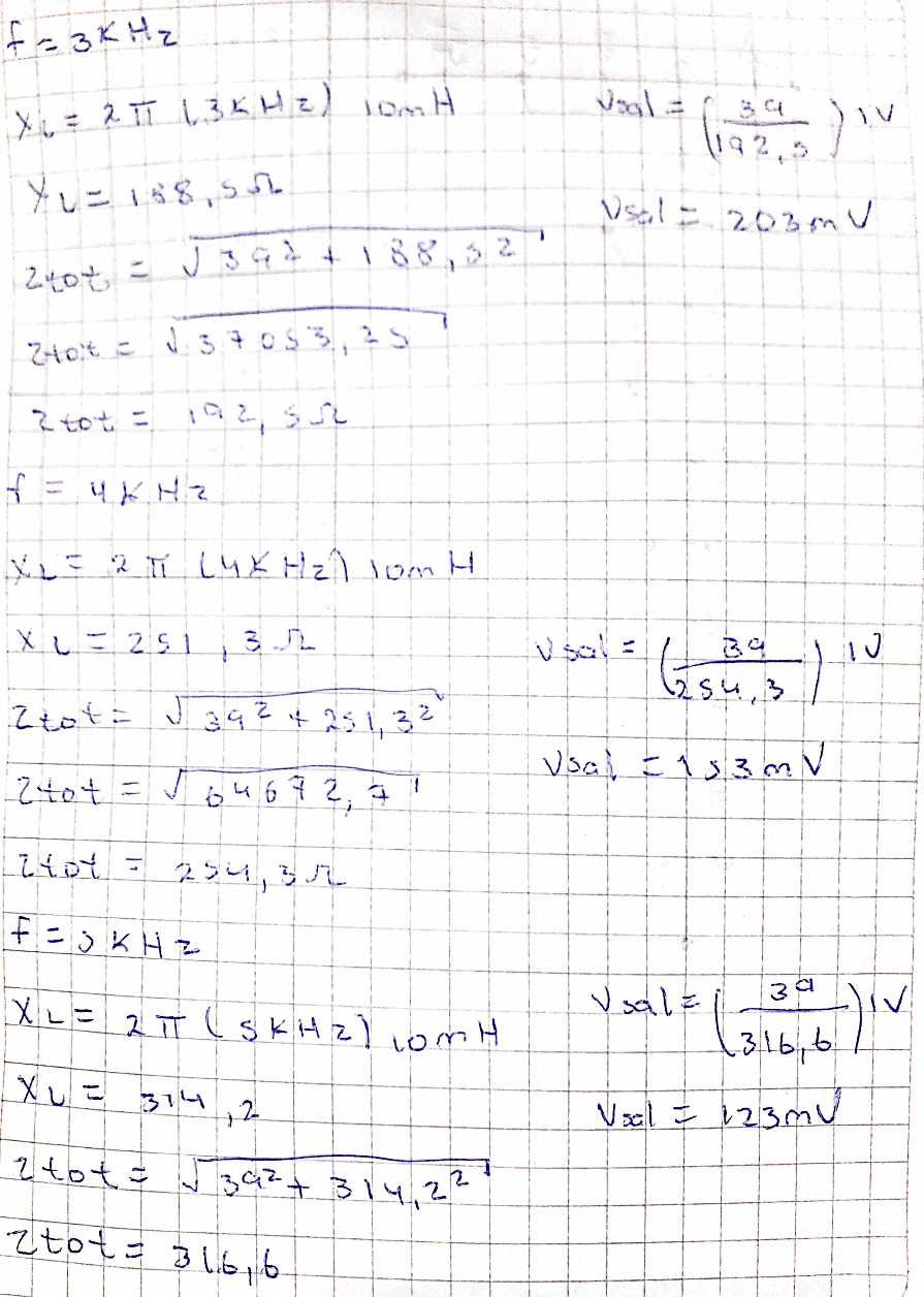 GitHub - Samuf01/Tarea-2-3P