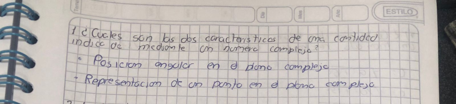 GitHub - Samuf01/Tarea-2-3P