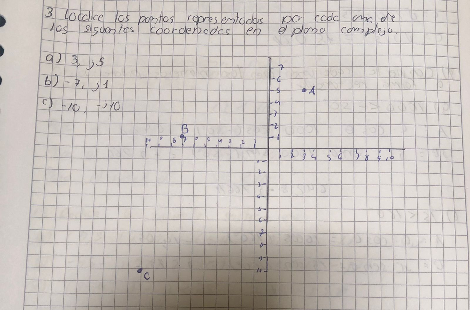 GitHub - Samuf01/Tarea-2-3P