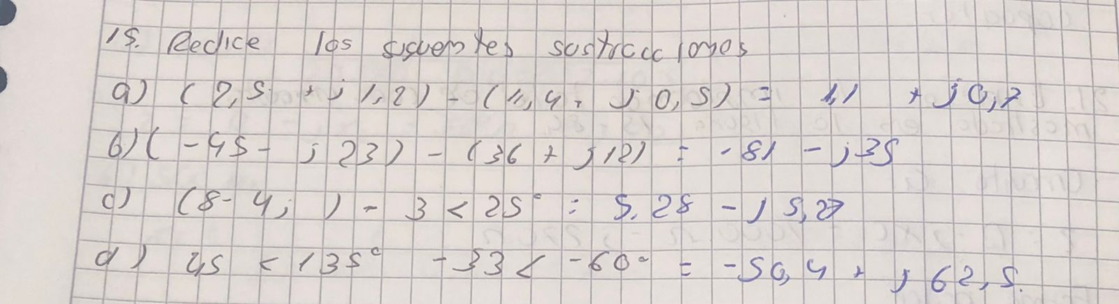 GitHub - Samuf01/Tarea-2-3P