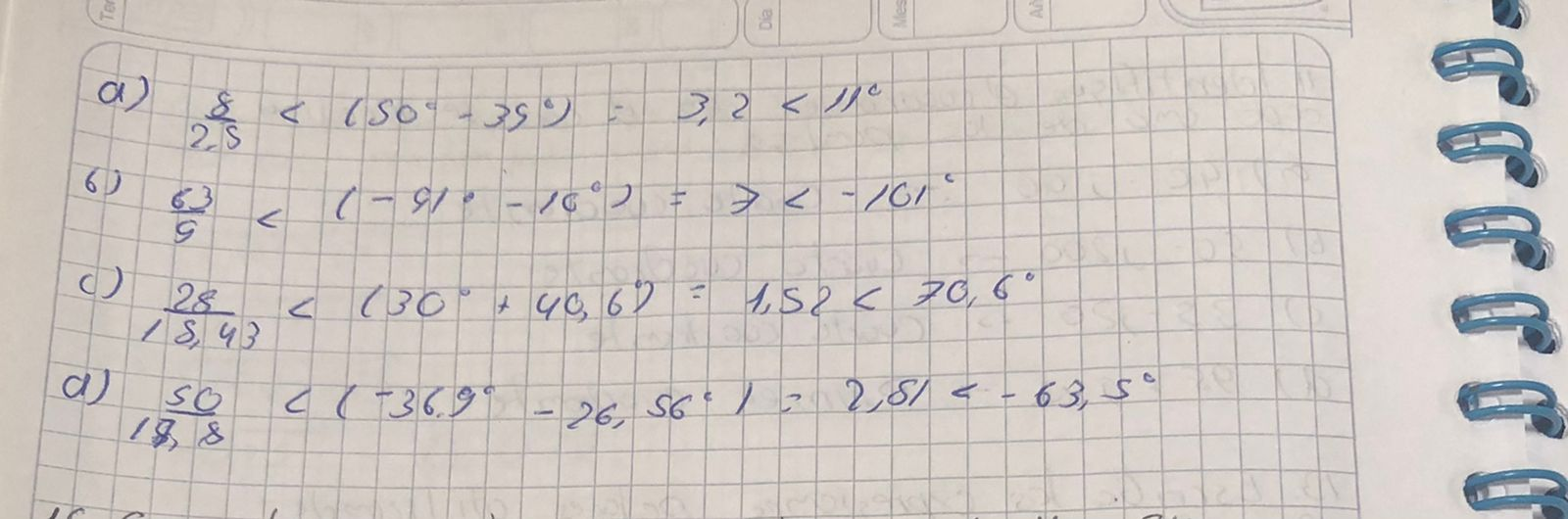 GitHub - Samuf01/Tarea-2-3P