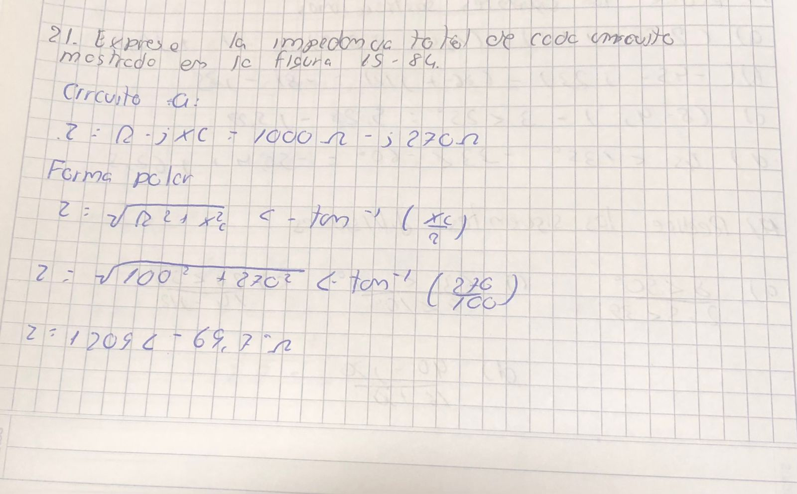 GitHub - Samuf01/Tarea-2-3P