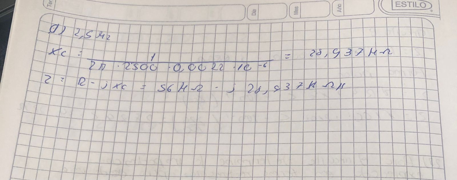 GitHub - Samuf01/Tarea-2-3P