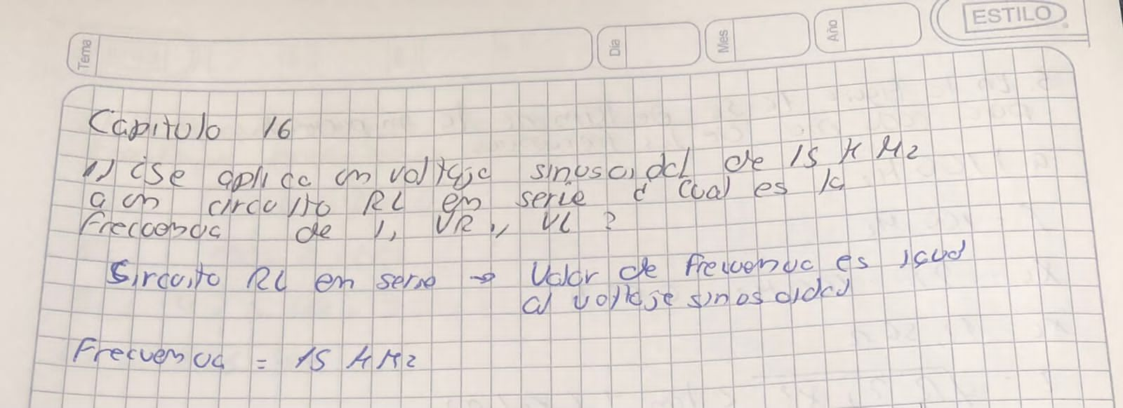 GitHub - Samuf01/Tarea-2-3P