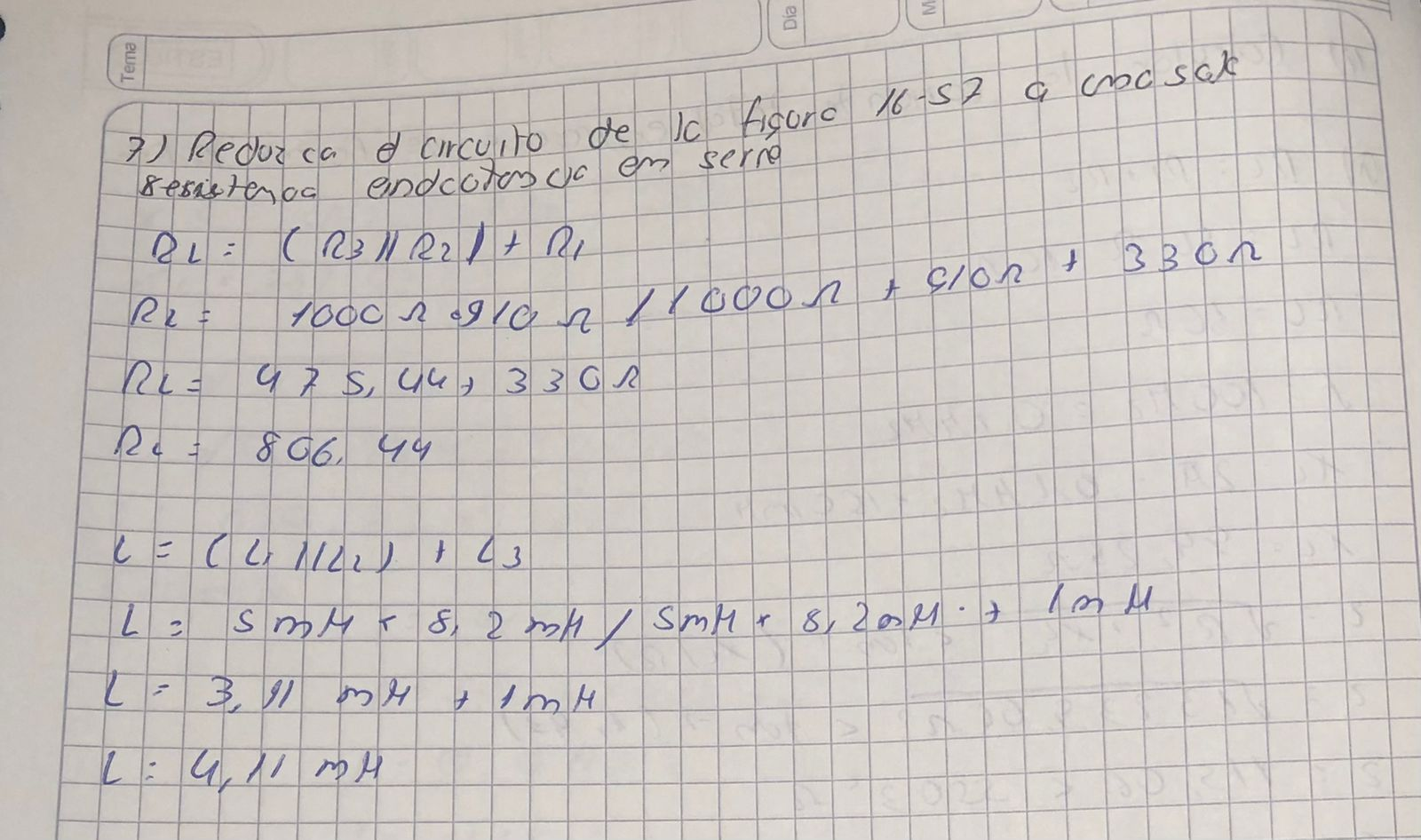 GitHub - Samuf01/Tarea-2-3P