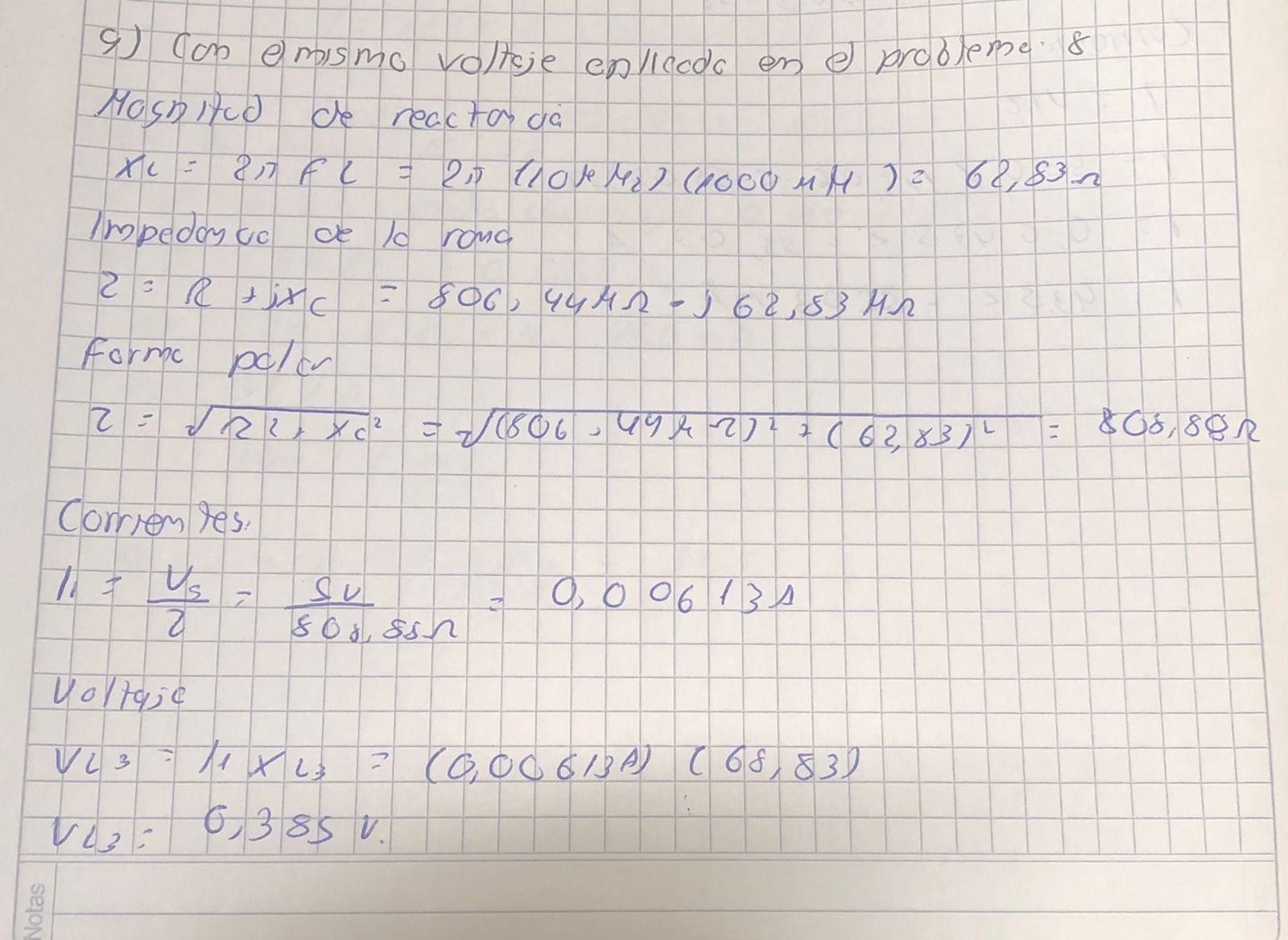 GitHub - Samuf01/Tarea-2-3P