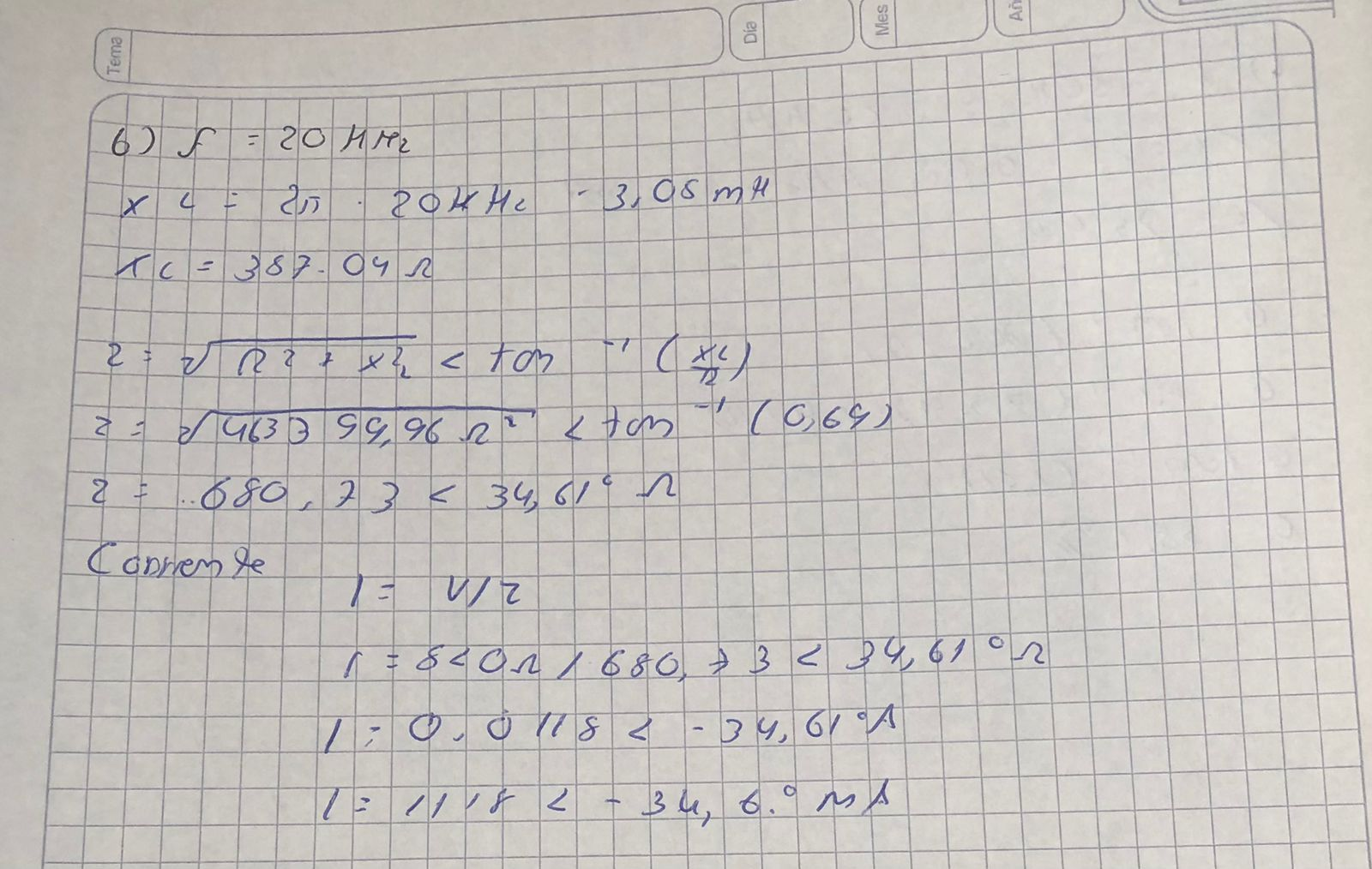 GitHub - Samuf01/Tarea-2-3P