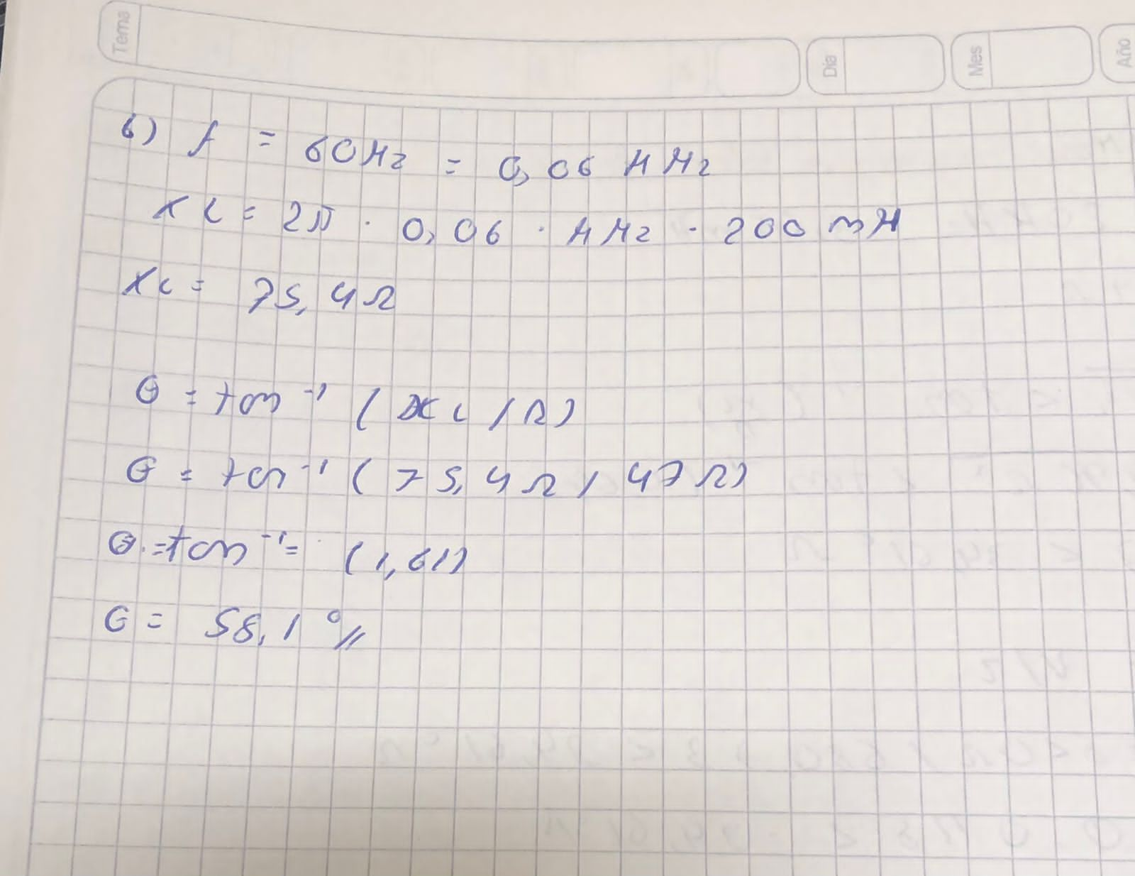 GitHub - Samuf01/Tarea-2-3P