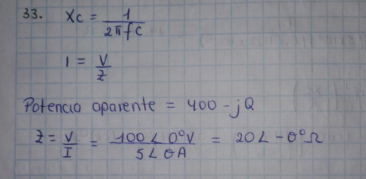 GitHub - Samuf01/Tarea-2-3P