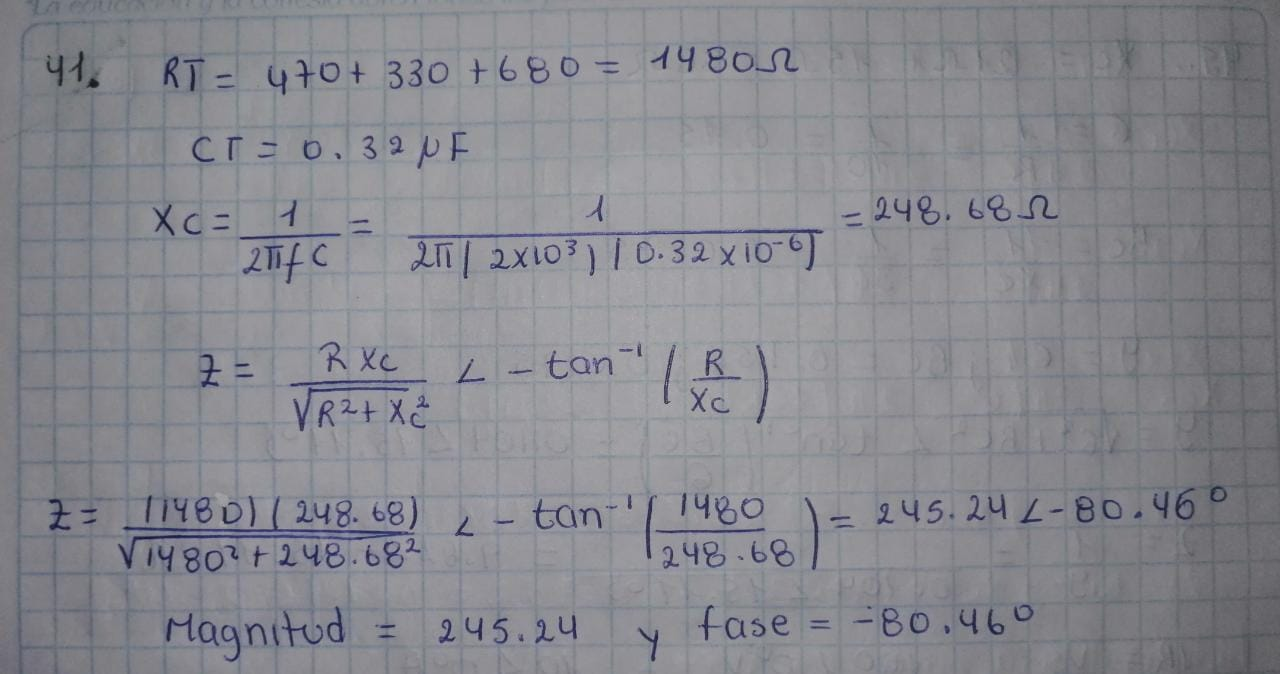 GitHub - Samuf01/Tarea-2-3P