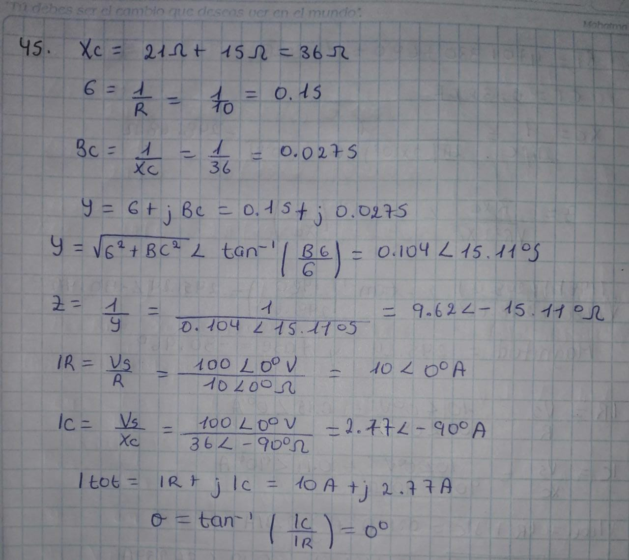 GitHub - Samuf01/Tarea-2-3P