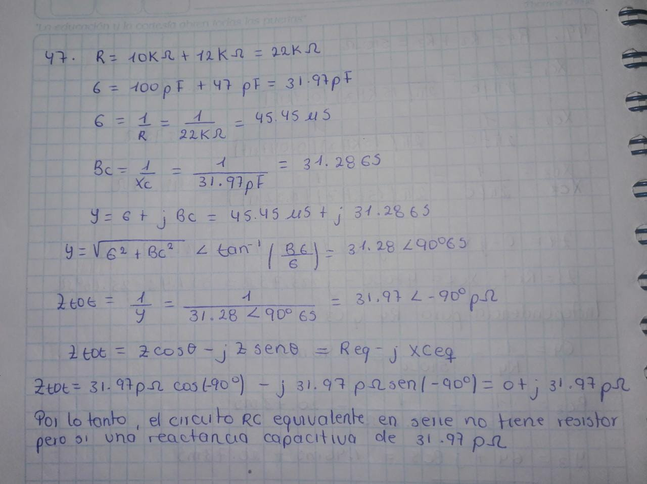 GitHub - Samuf01/Tarea-2-3P