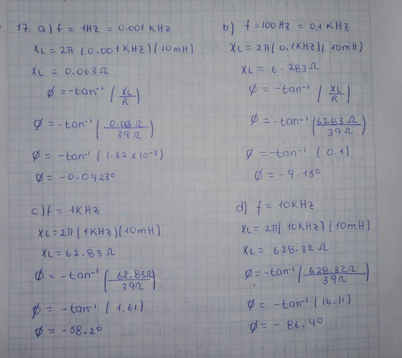 GitHub - Samuf01/Tarea-2-3P