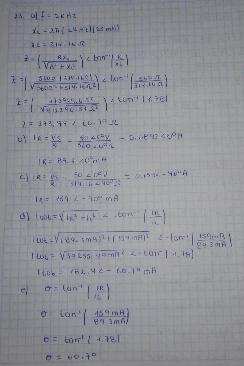 GitHub - Samuf01/Tarea-2-3P