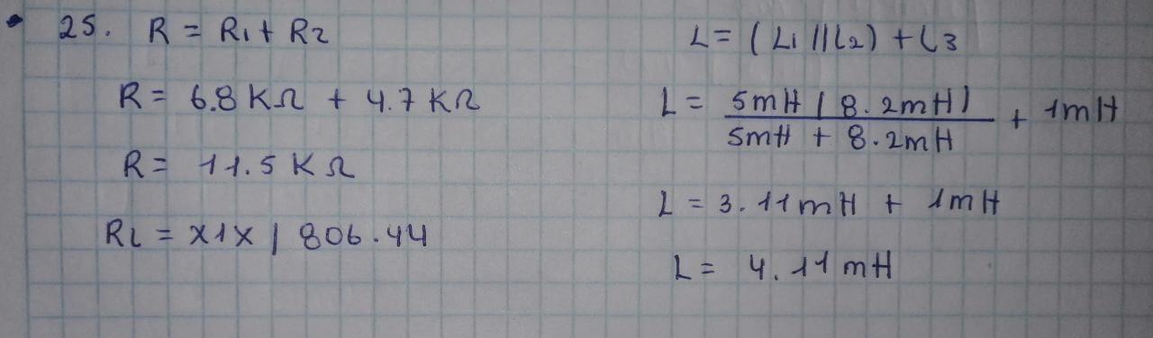 GitHub - Samuf01/Tarea-2-3P