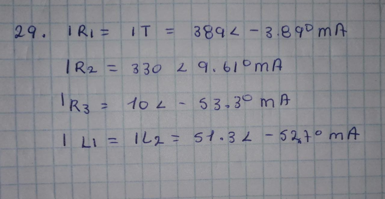 GitHub - Samuf01/Tarea-2-3P