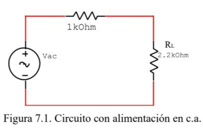 GitHub - Samuf01/Lab-2-3-P